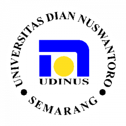 INKUBATOR BISNIS UDINUS